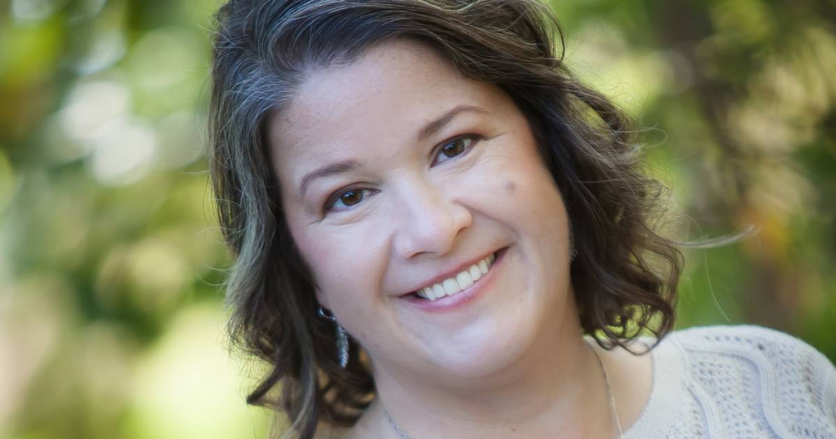 2025 Election Questionnaire: Cindy Rafkind, Coral Township Trustee ...