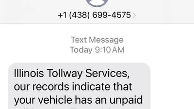 Local News | My Suburban Life - Shaw Local