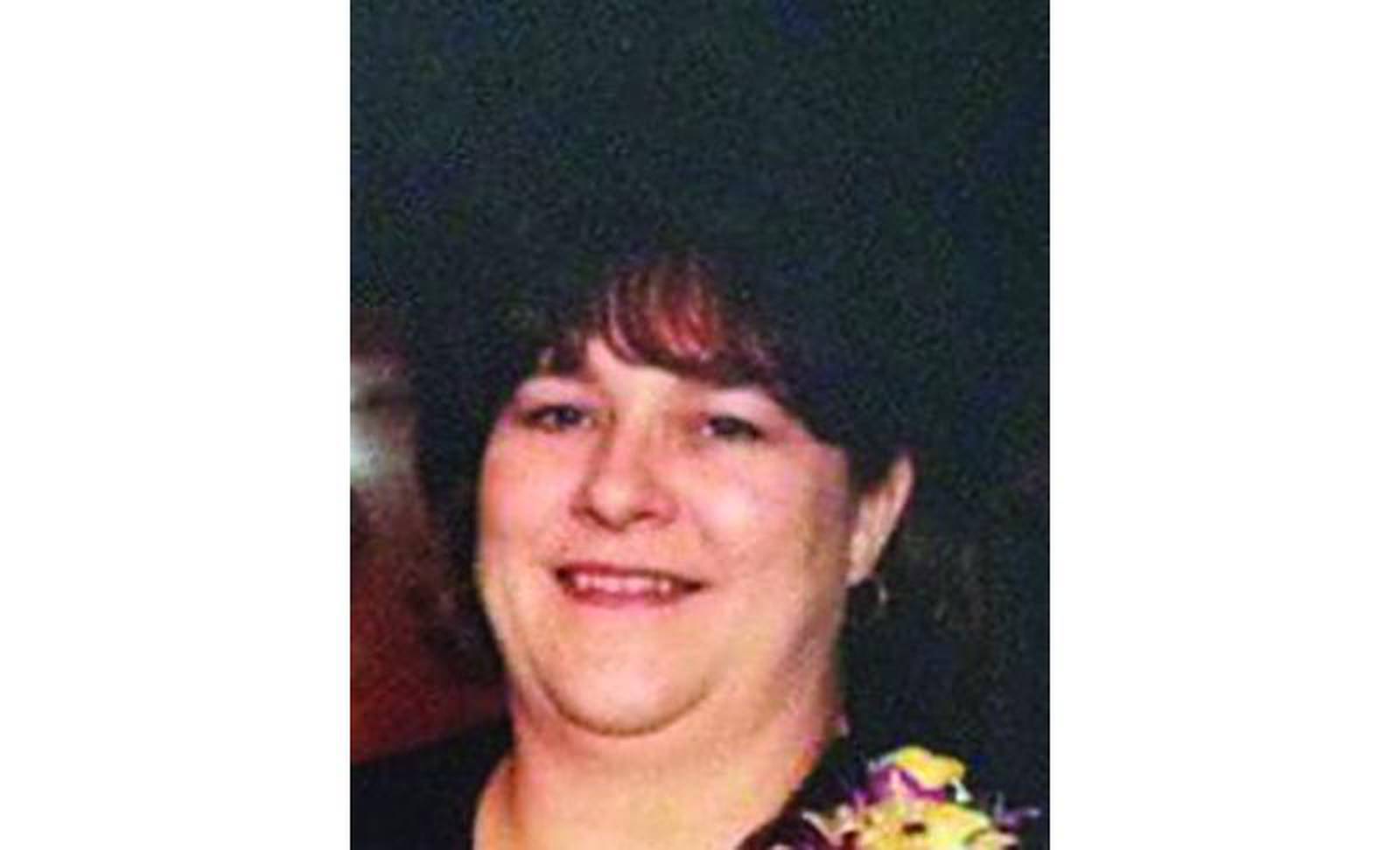 Gail D. Bell – Shaw Local