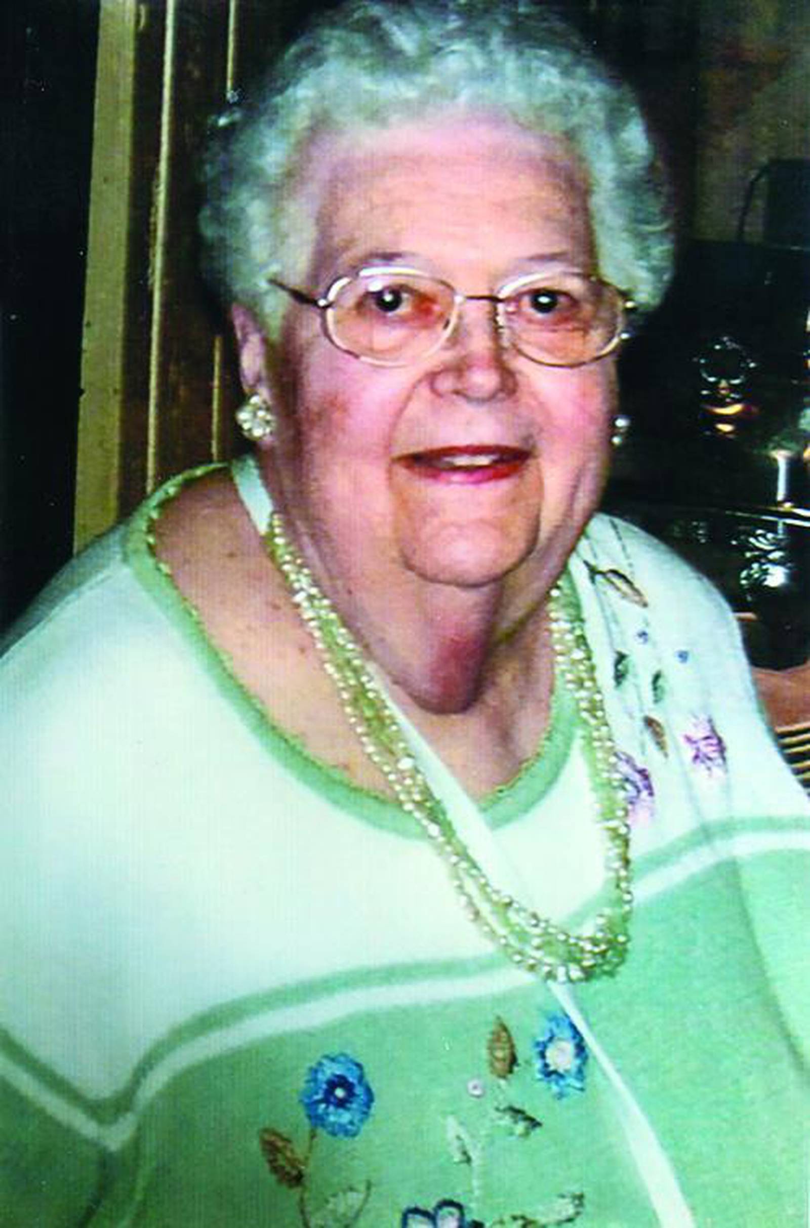 Open house planned – Shaw Local