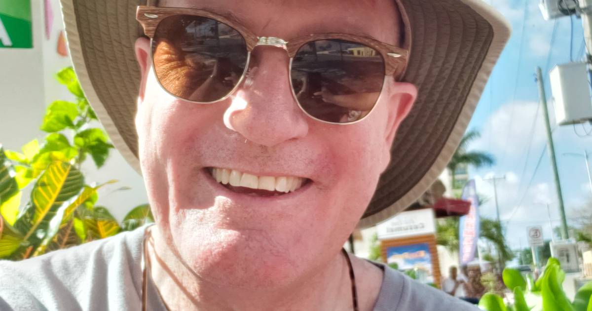 Plainfield pancreatic cancer survivor to throw 1st pitch at Joliet ...