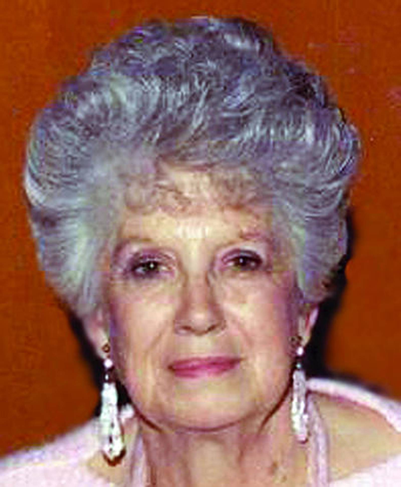 Betty M. Dimmig – Shaw Local