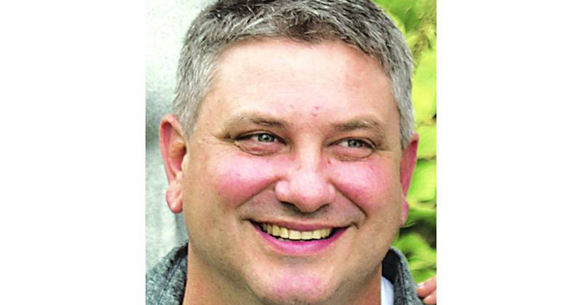 Michael L. Monier – Shaw Local