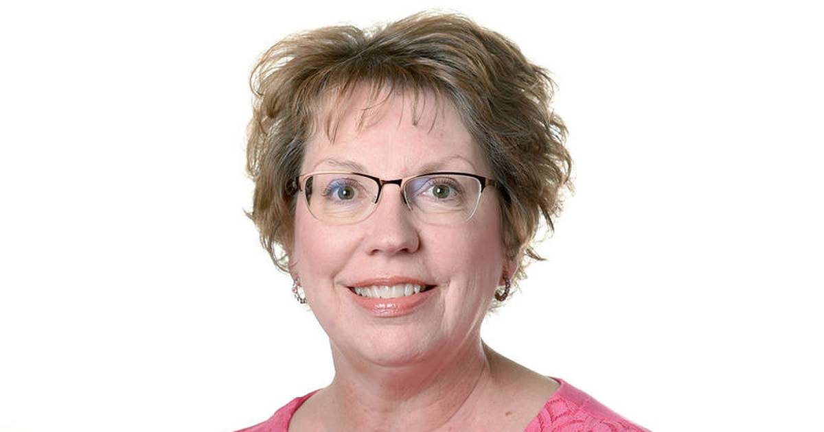 La Salle County Genealogy Guild to host Karen Roth to talk about the ...