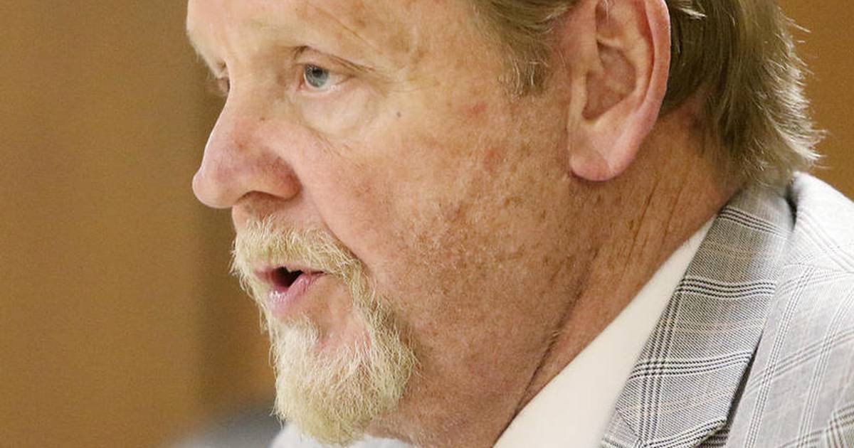 2017 Election Questionnaire: Michael Embrey, candidate for DeKalb Mayor ...