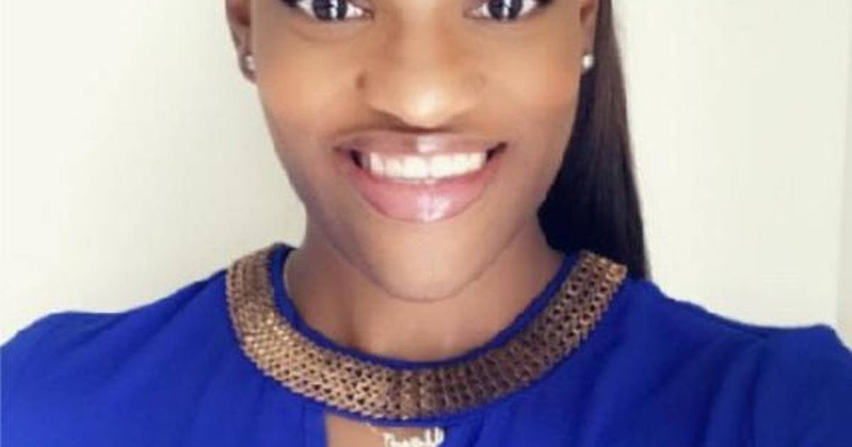 Democrat Kiara Jones resigns from DeKalb County Board – Shaw Local