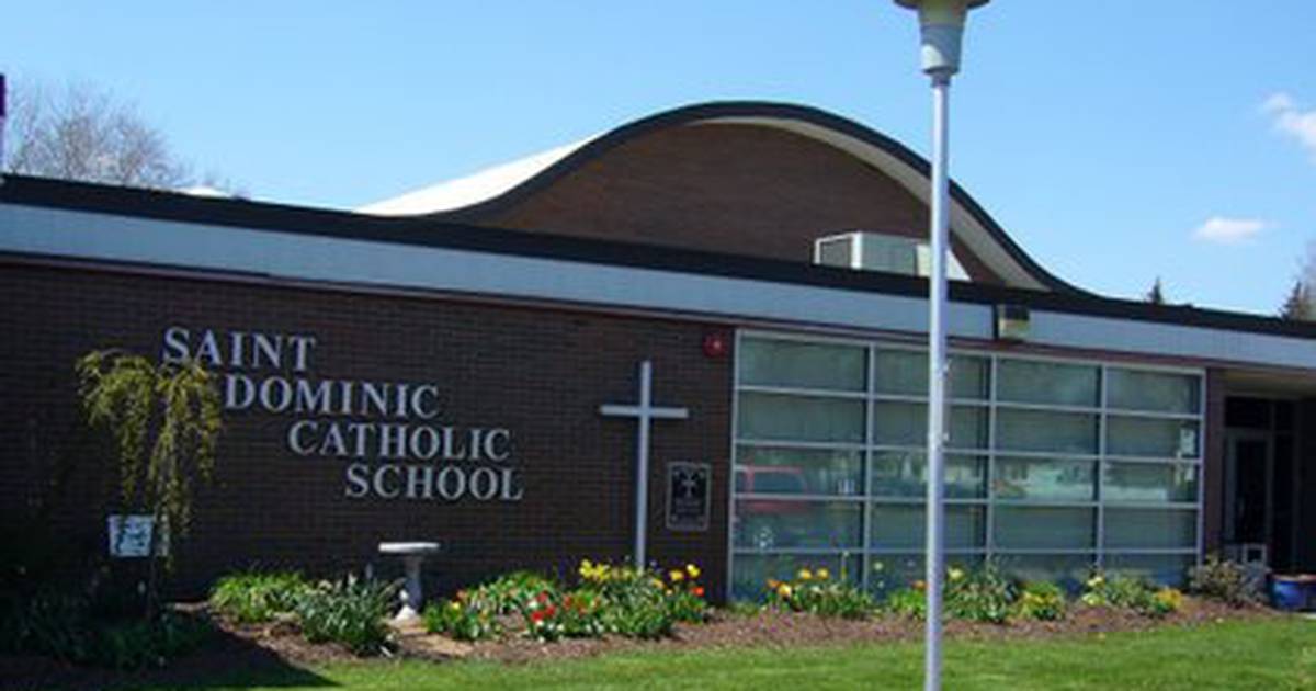 Families of Bolingbrook school planning peaceful protest on Friday ...