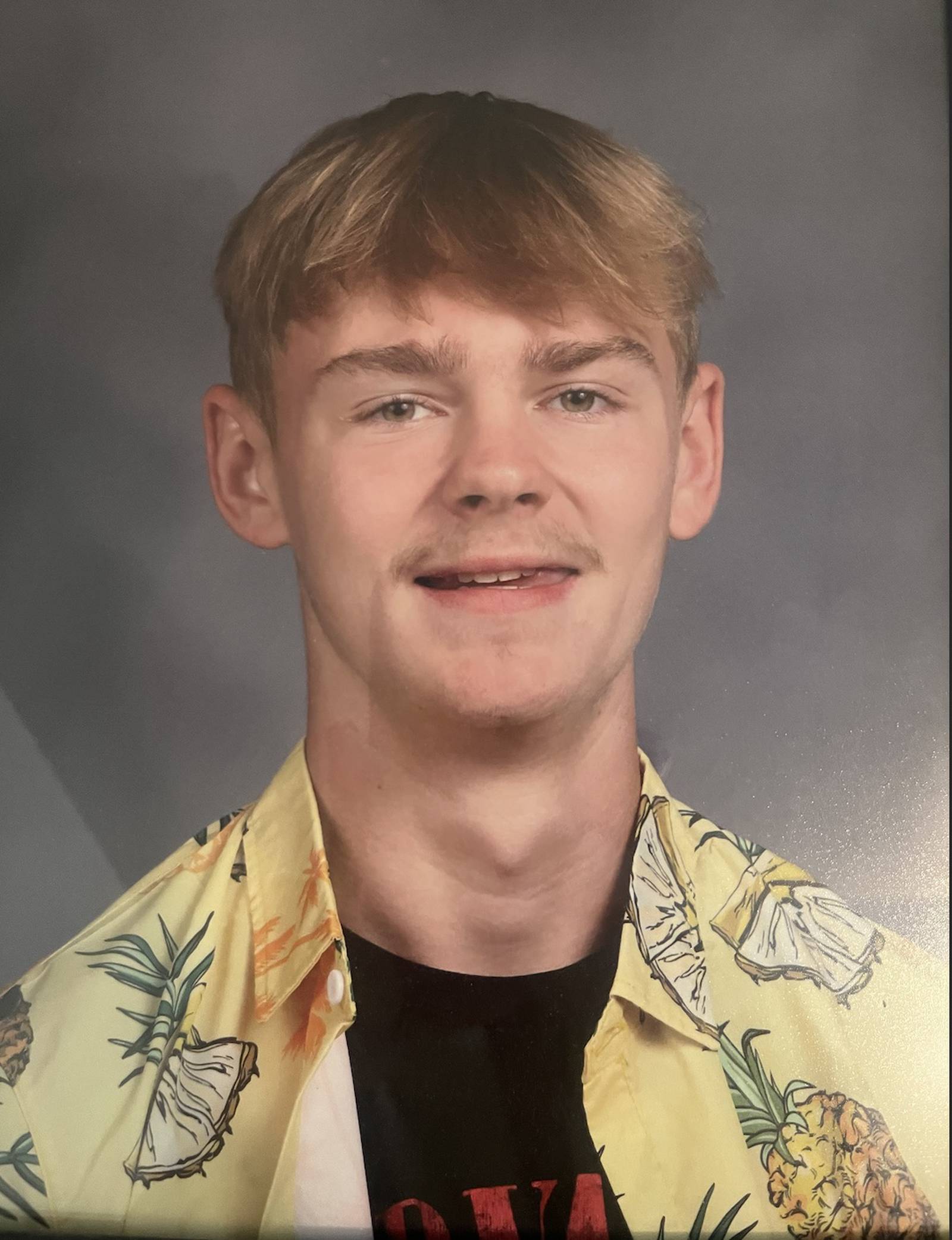 NewsTribune Athlete of the Week: Earlville’s Adam Waite – Shaw Local