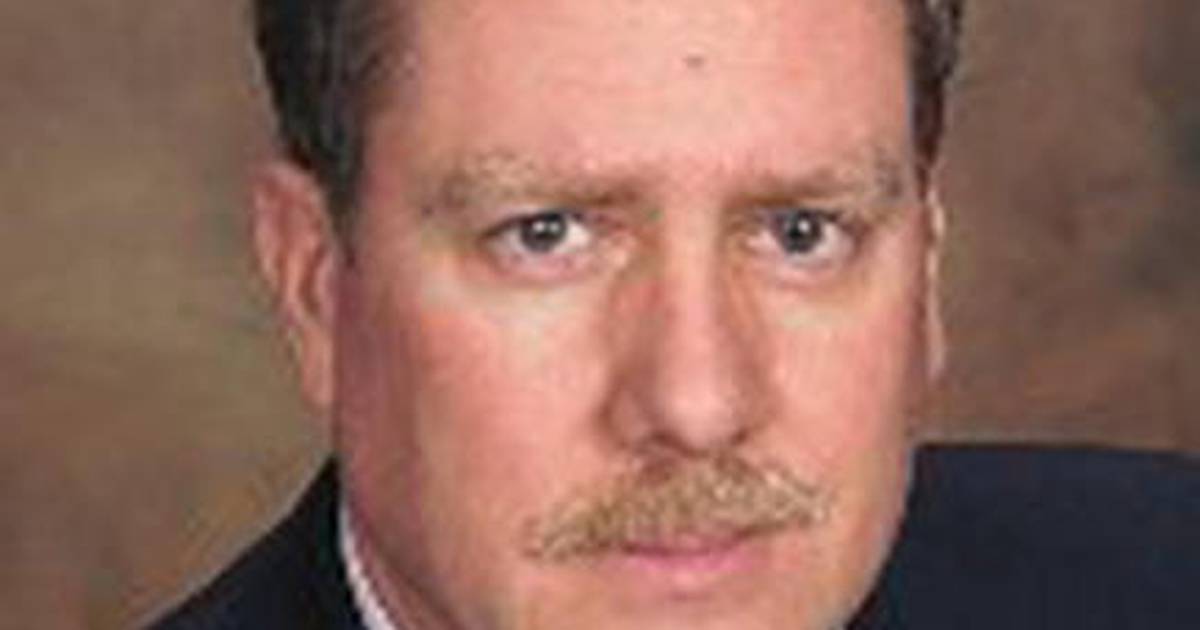 2017 Election Questionnaire: Elburn village president candidate Jeffrey ...