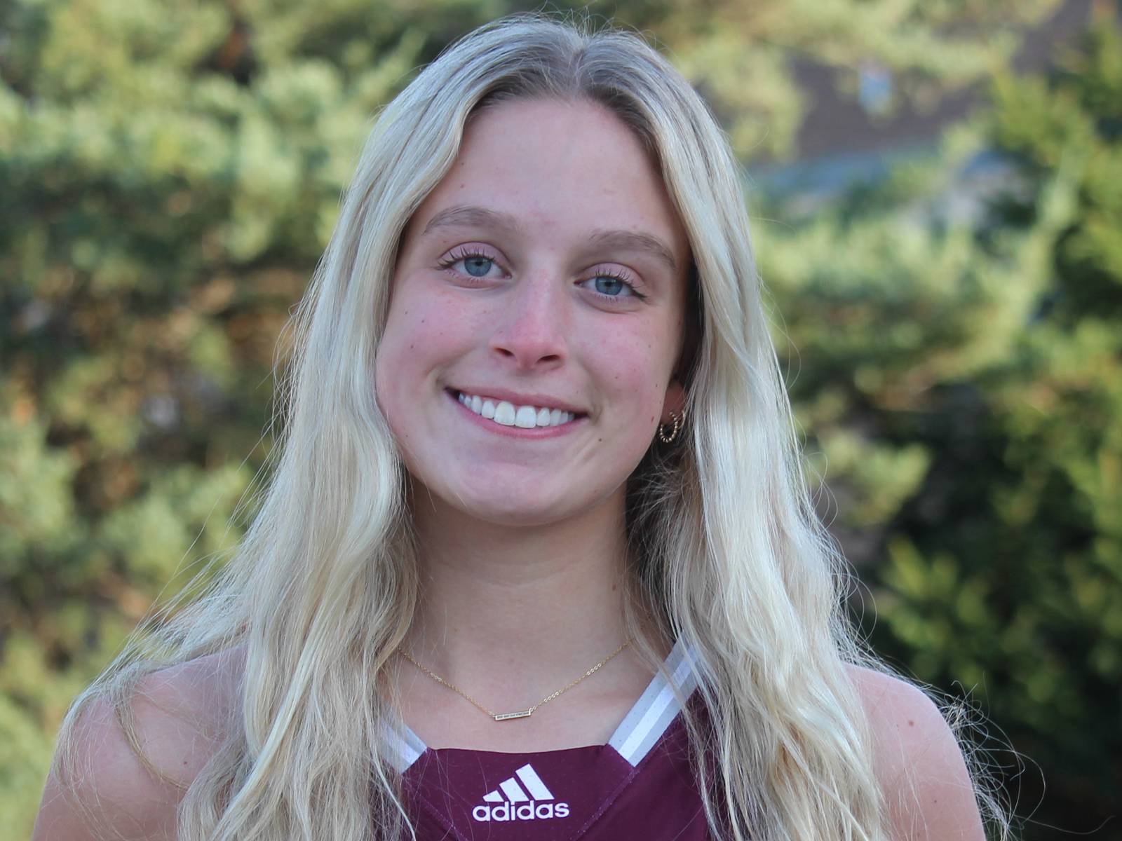 Girls Basketball: Shannon Blacher’s late three-point play saves Montini ...