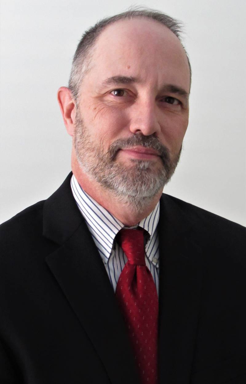 Brian Dianis, Algonquin Village Board election questionnaire – Shaw Local