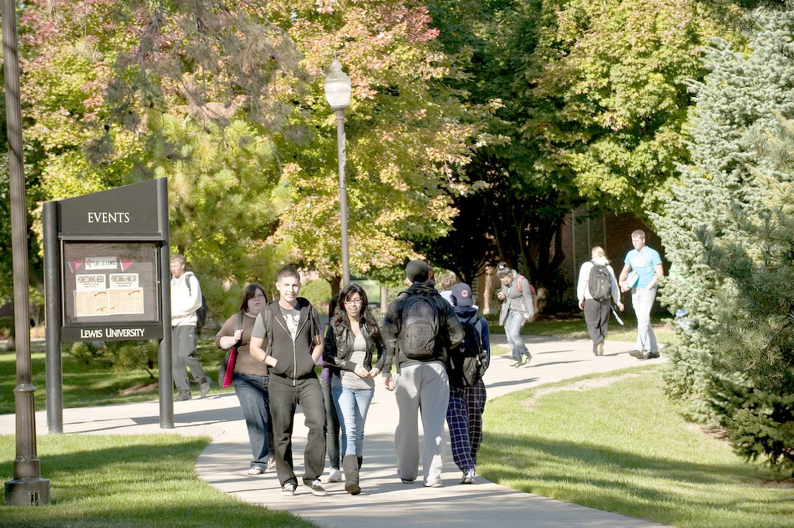 What college freshmen need: Dorm essentials checklist – Shaw Local