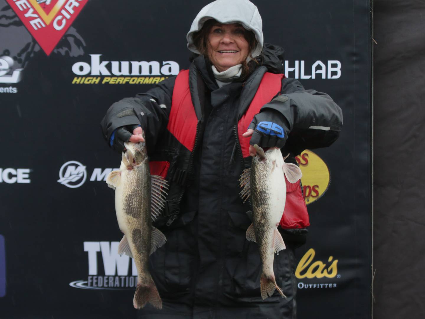 J.J. DeBernardi and Max Wilson win MWC tournament in Spring Valley ...