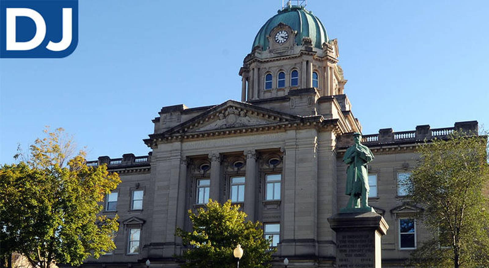 Judge sentences man to 45 years in 2019 murder – Shaw Local