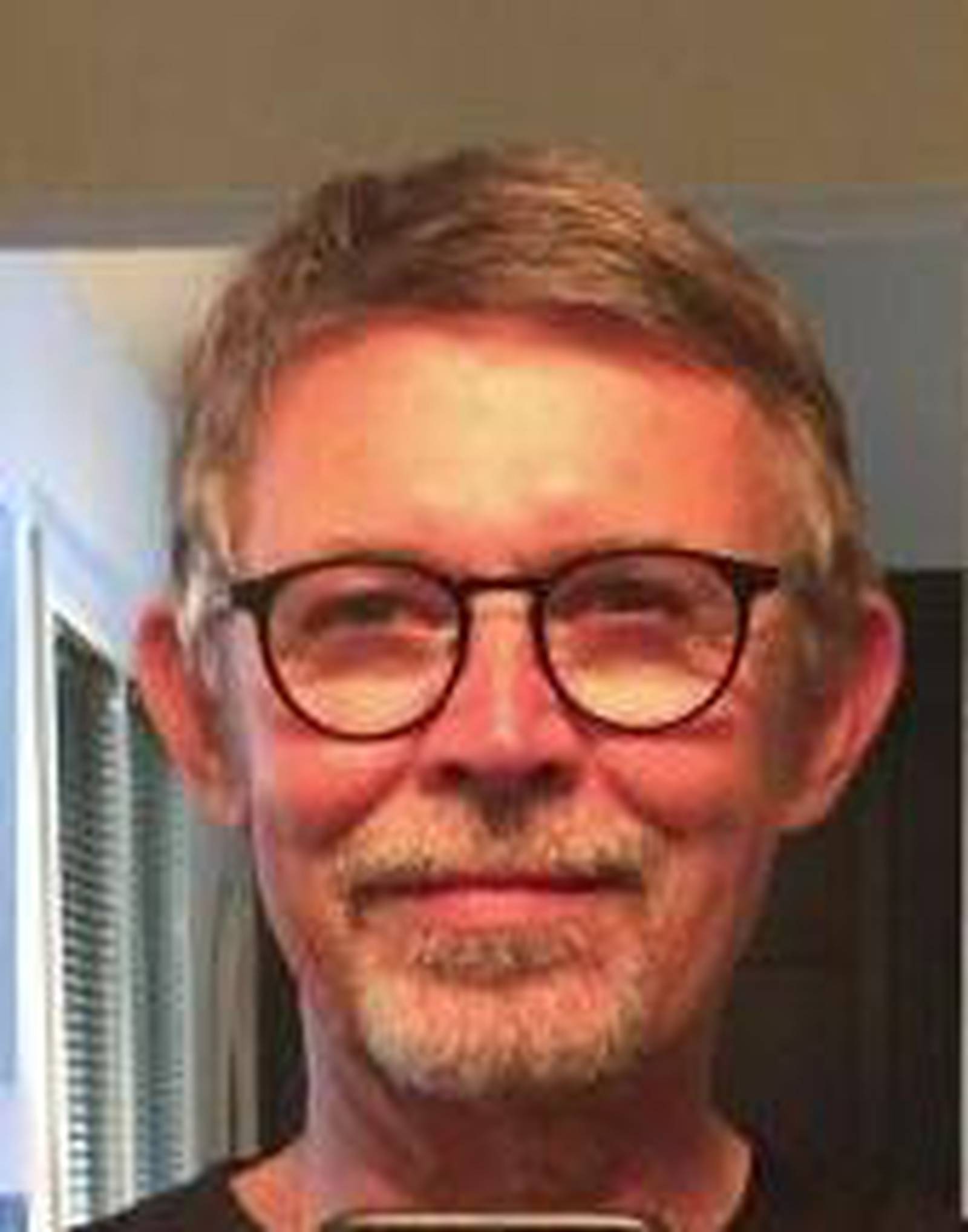 Election 2019: Michael Stanard, Woodstock City Council – Shaw Local