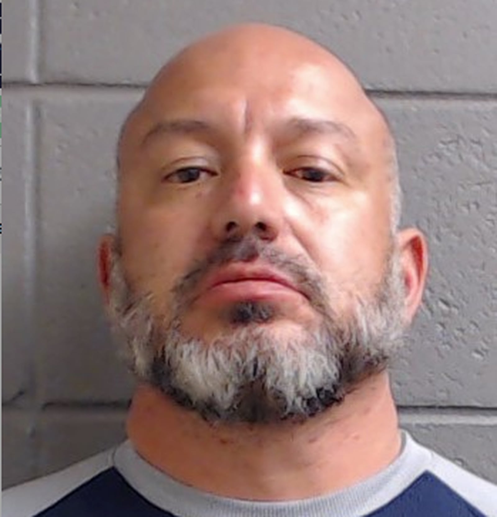 Rock Falls man pleads guilty to aggravated battery; home invasion, sex ...