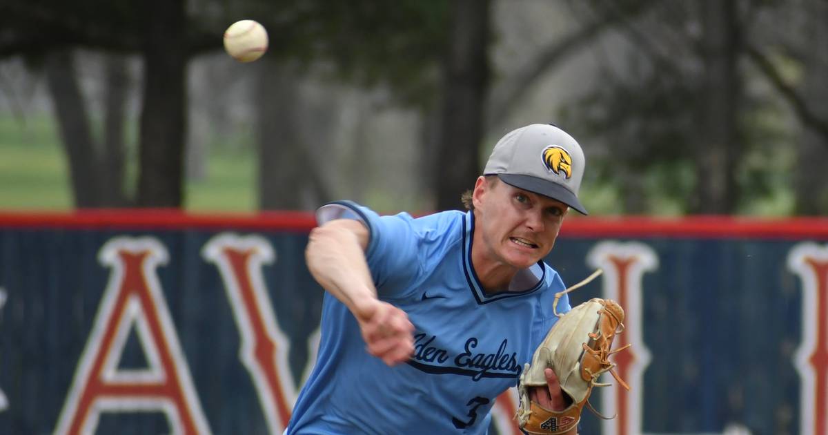 Sycamore grad, Oklahoma recruit Ethan Storm eyeing potential MLB draft ...