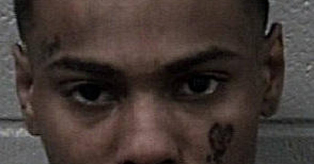 4 charged in beating, robbery of DeKalb County Jail inmate – Shaw Local