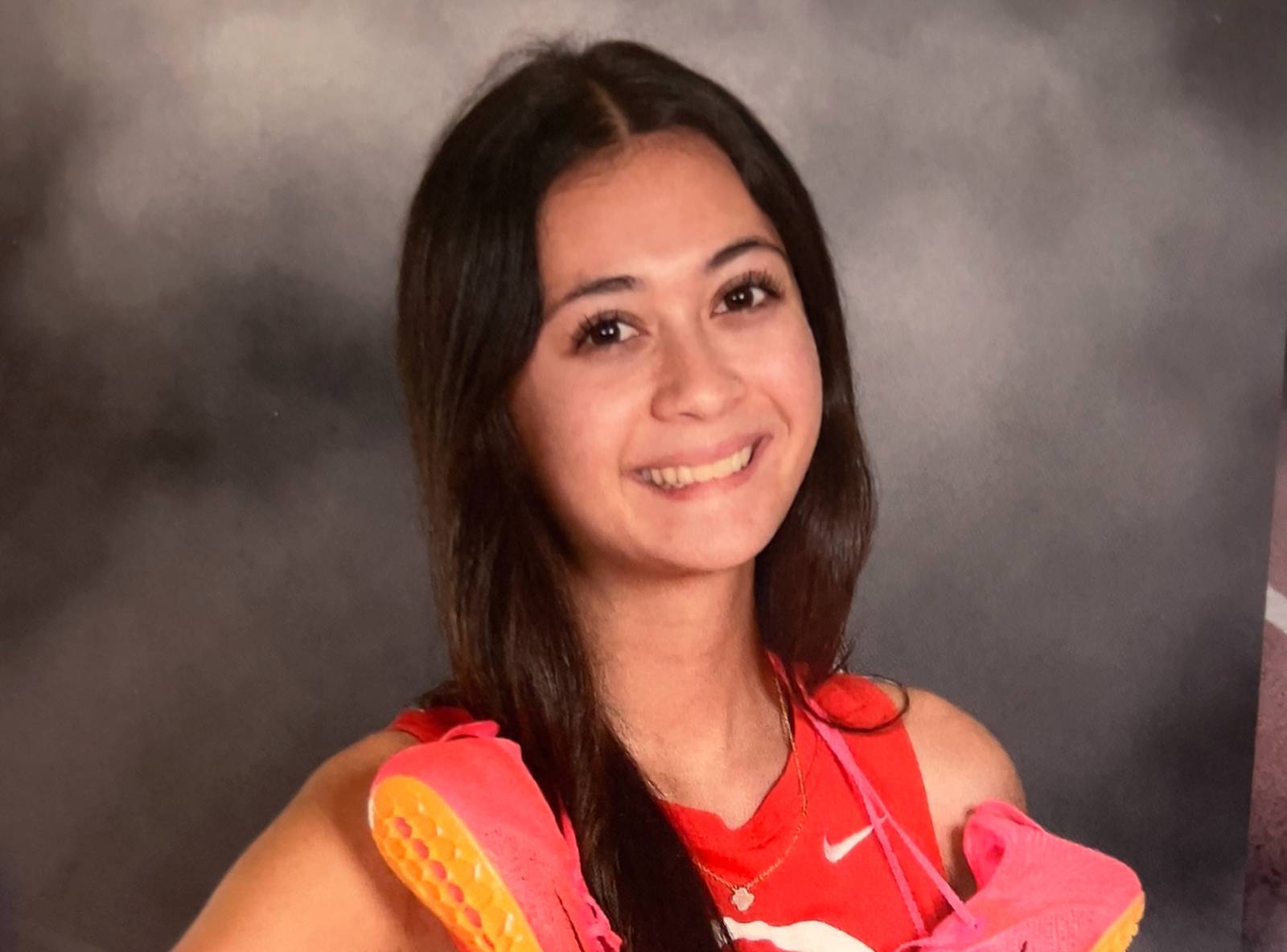 The Times Athlete of the Week: Ottawa track and field’s Shaylen Quinn ...