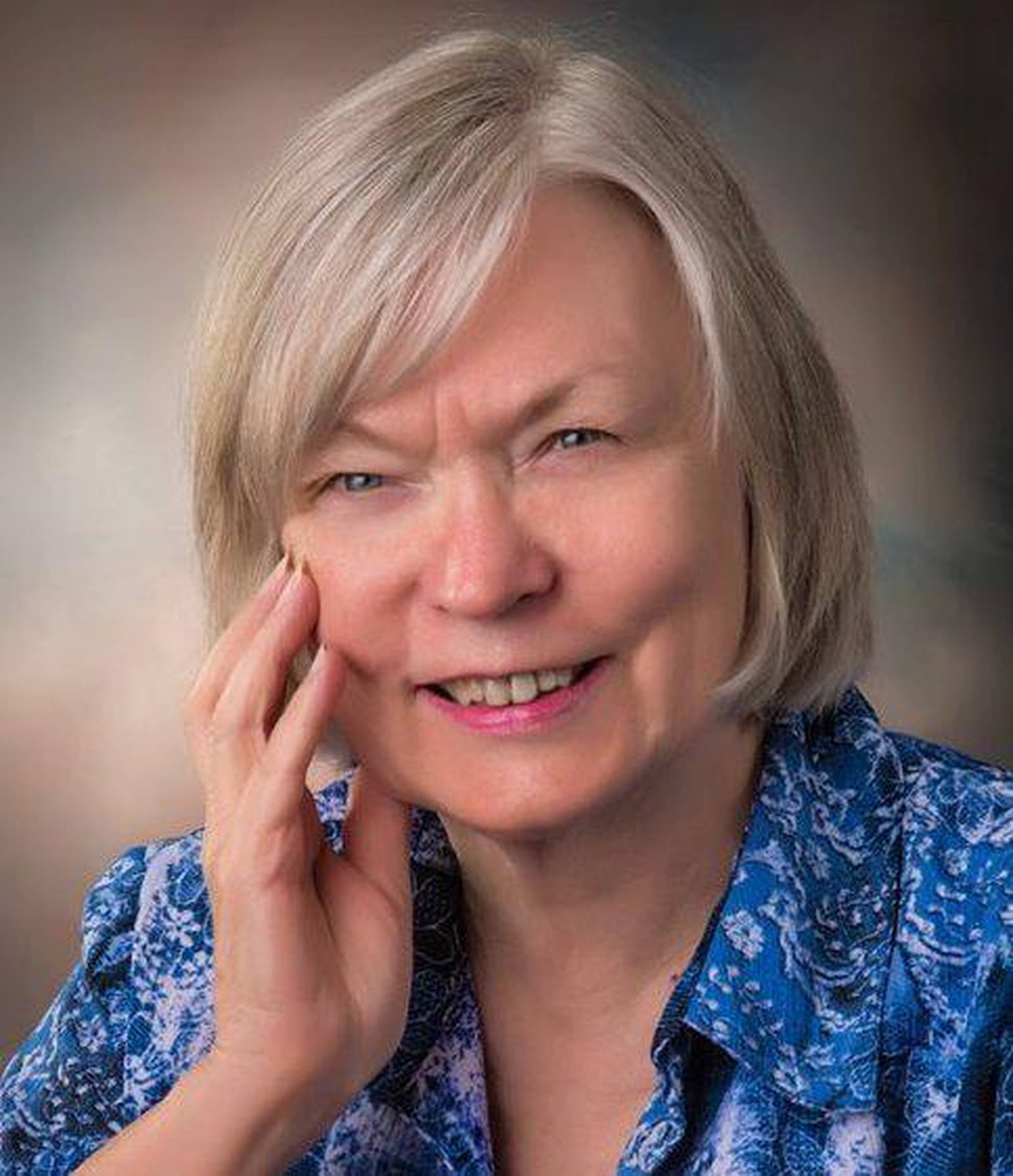 With the sunshine comes ways to open back up – Shaw Local