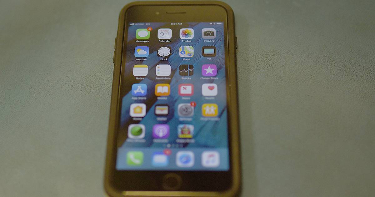 DuPage County launches texting option for 211 helpline – Shaw Local