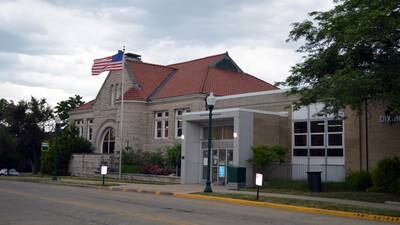 News - Sauk Valley - Shaw Local