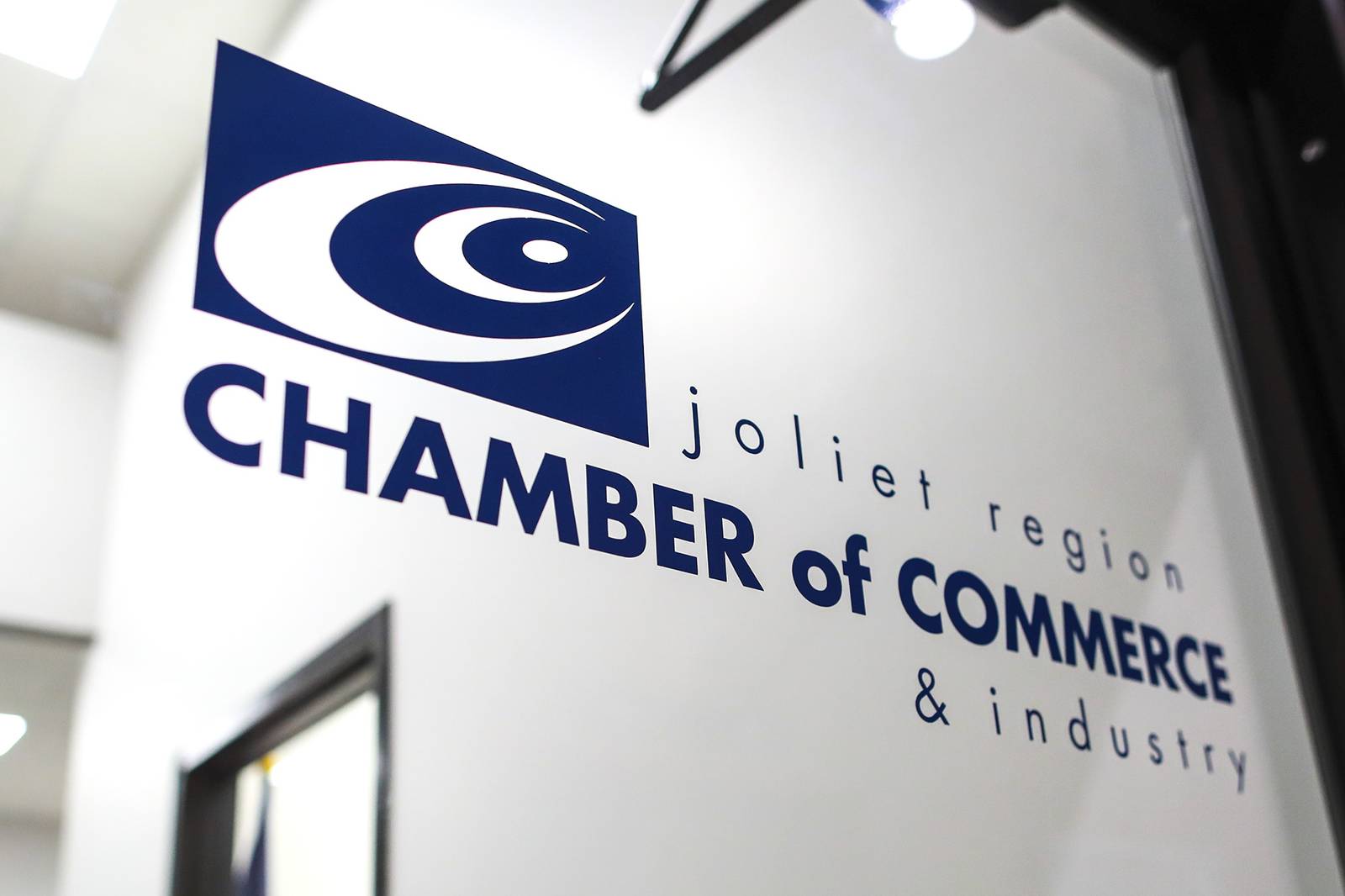 Joliet chamber year in review: Highlights and reflections from 2025 ...
