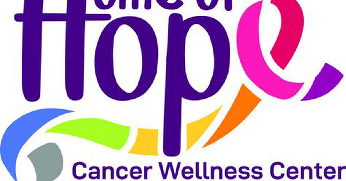 Tech help class being offered at Home of Hope – Shaw Local