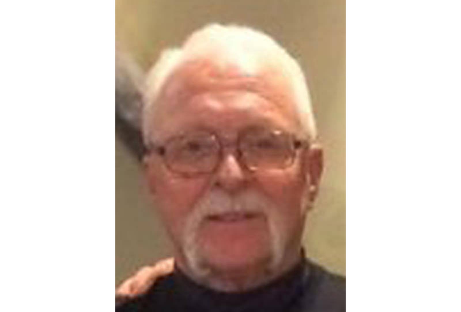Dennis L. ‘Denny’ Barrett – Shaw Local