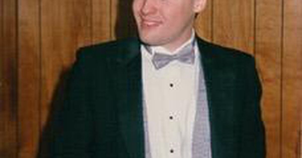 UPDATE: Dental records reveal identity of John Doe whose body was found ...