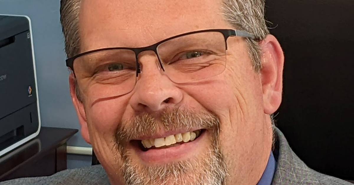 3 Troy 30-C schools in Will County get exemplary status from state ...