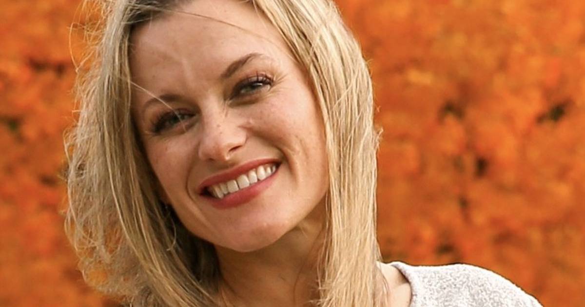 Write Team: Fenway Park was a gateway to Boston trip – Shaw Local