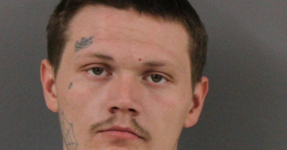 Sterling man’s arson plea deal folds; judge expresses discomfort with ...