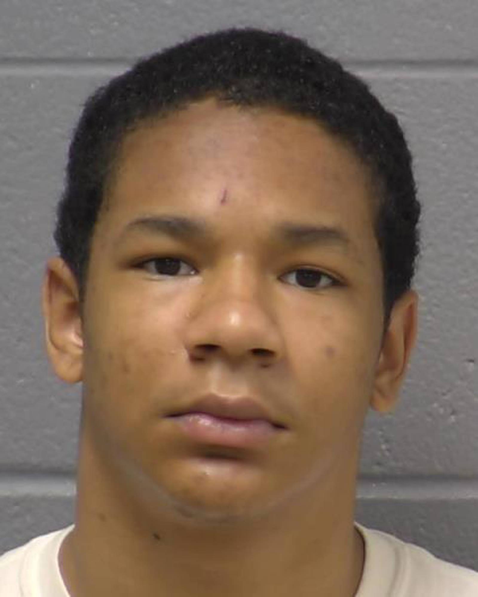 Joliet teen charged with 2022 attempted murder transferred to adult ...