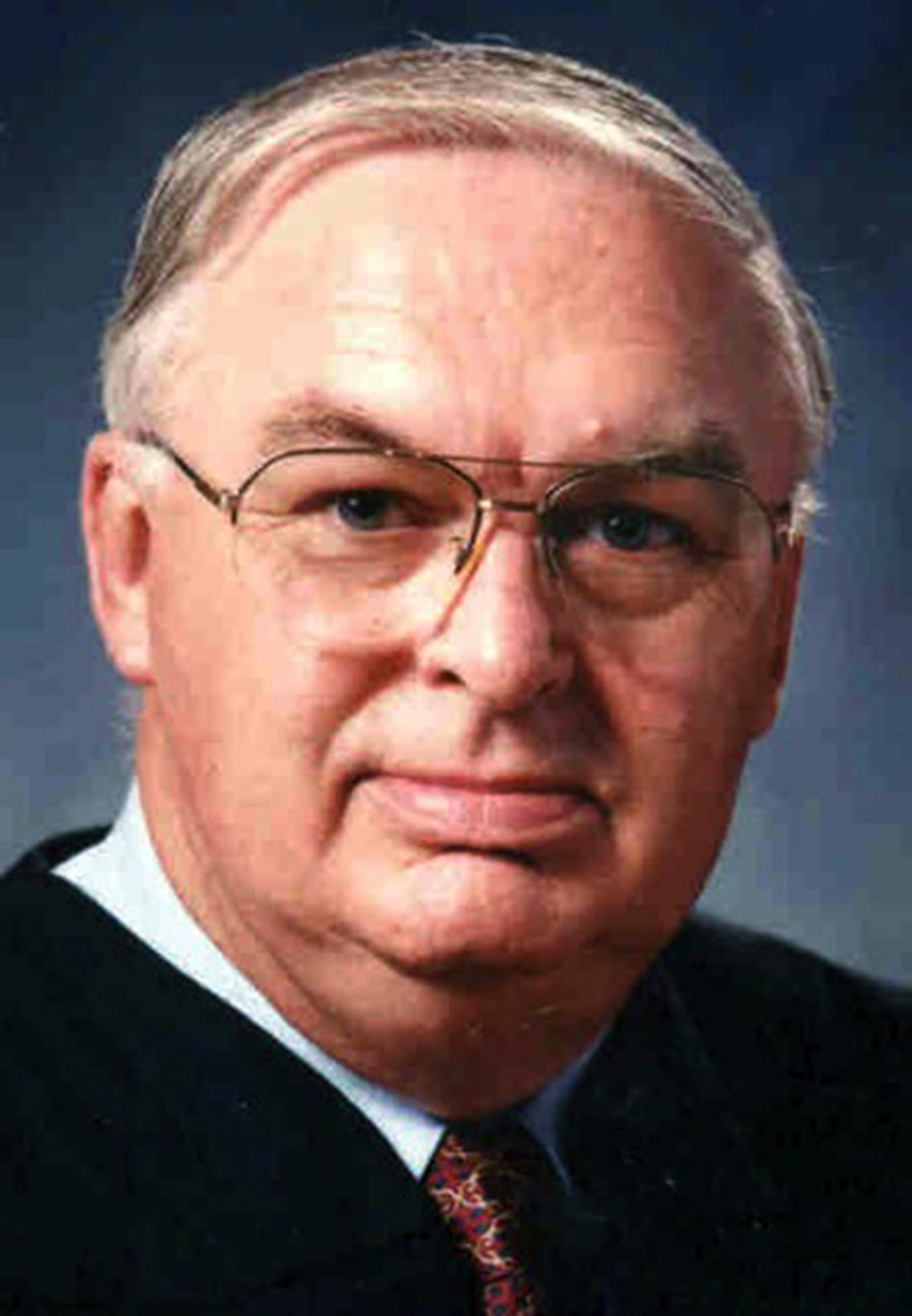 John Rapp Jr. – Shaw Local