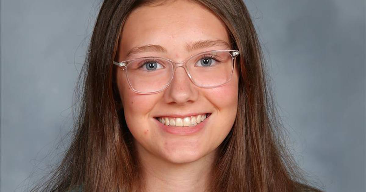 L-P girls bowling, wrestling stay perfect: Wednesday’s NewsTribune ...