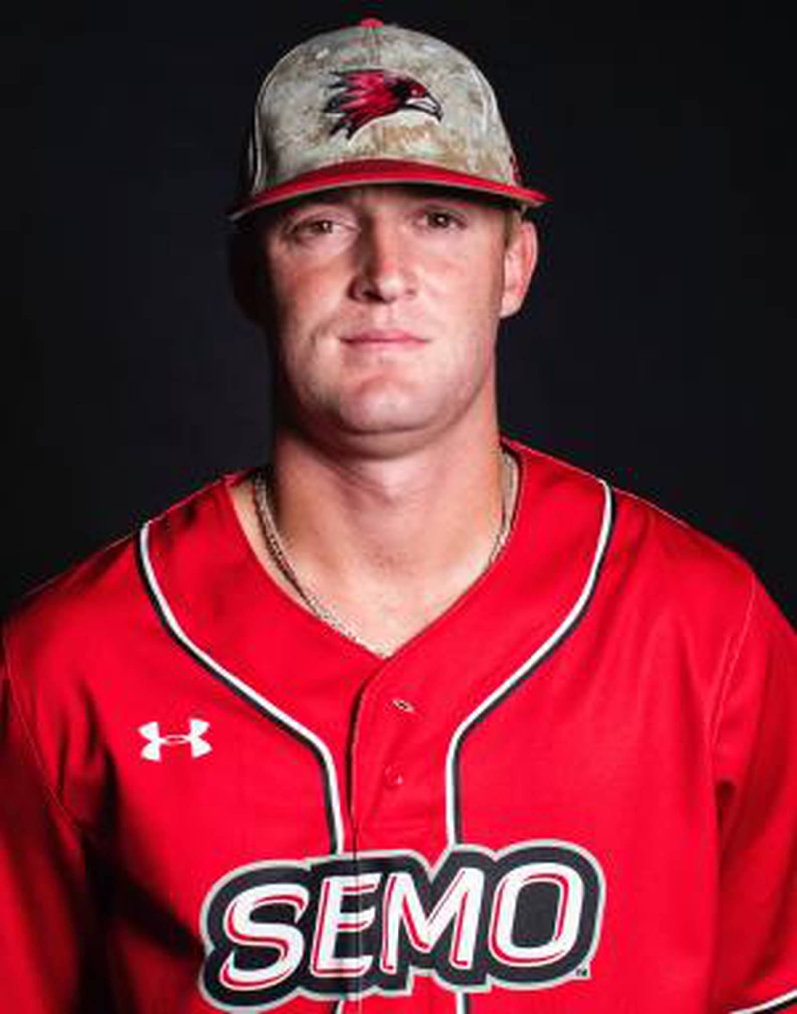 College baseball: Dixon grad Payton Lawrence, SEMO play in NCAAs Friday ...