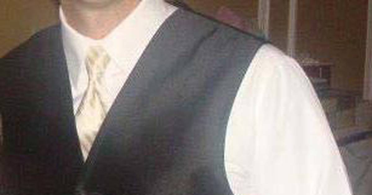 Metalmaster Roofmaster names Biosca vice president of operations – Shaw ...