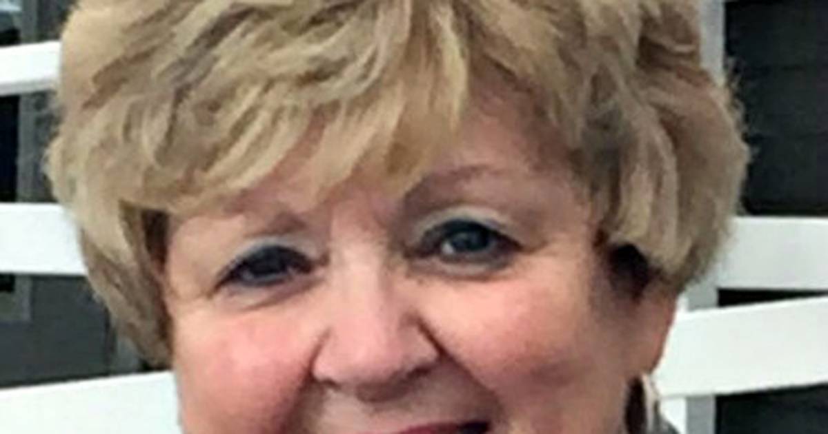Connie Daugherty – Shaw Local