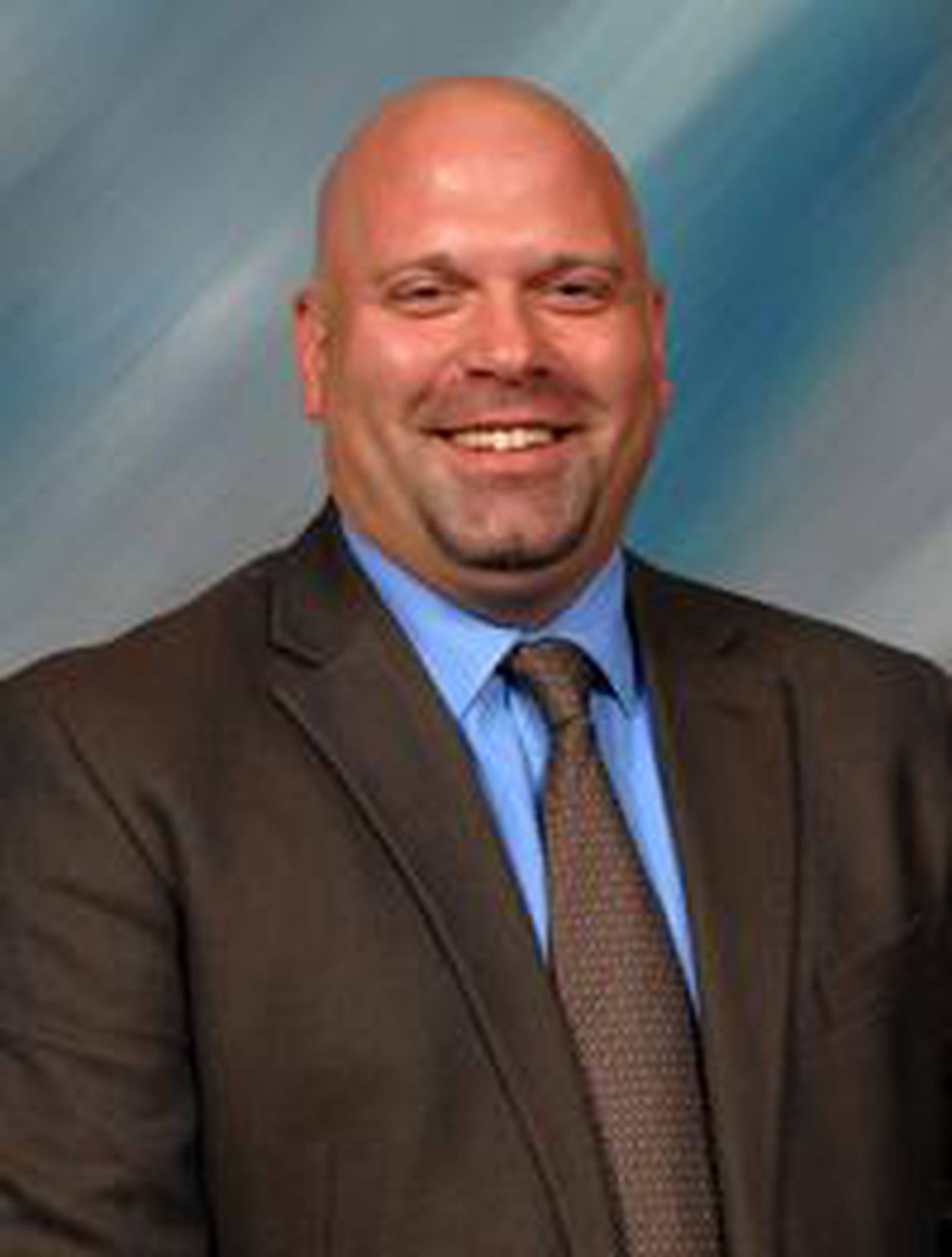 Raffel set to take over as White Oak Elementary principal – Shaw Local