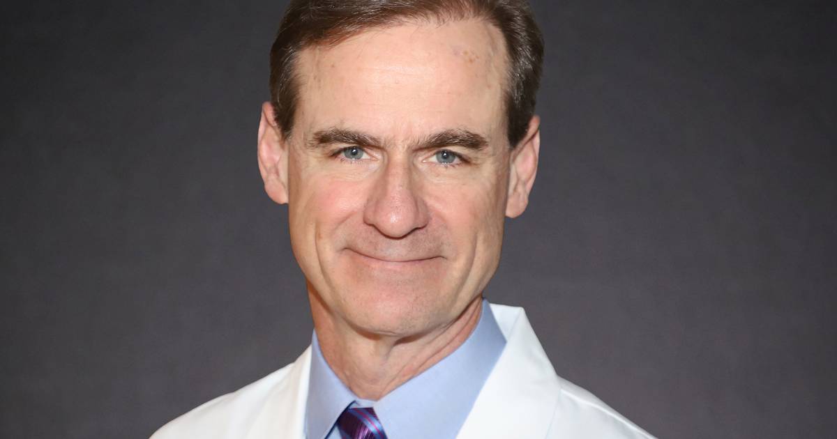 How to protect yourself against deadly skin cancer this summer – Shaw Local