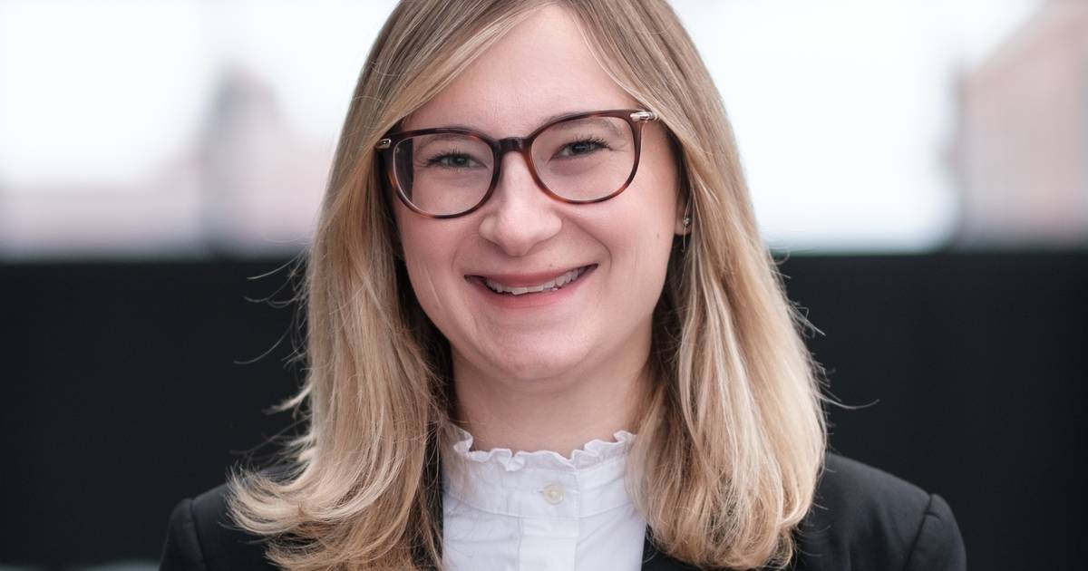 Oregon attorney named among Rockford Chamber’s Top 40 Under Forty ...