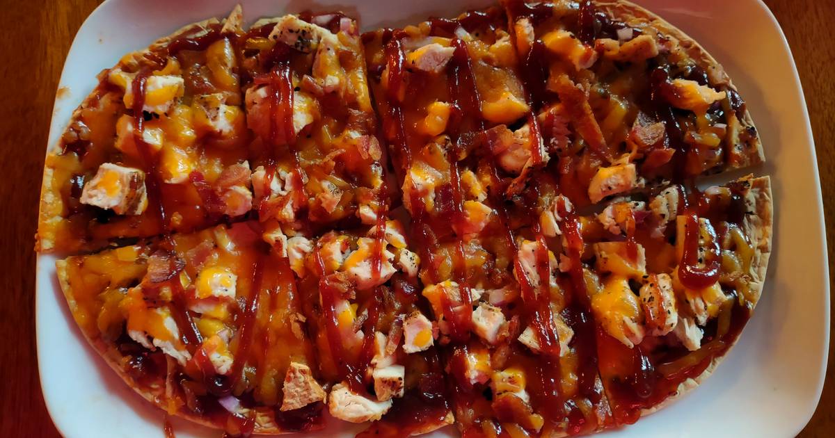 Mystery Diner in Morris: Tully Monster Pub & Grill is worth an ...