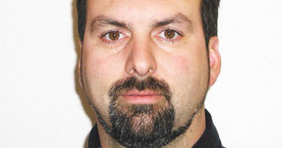 Know Your Neighbors: Joe Bonnell , President of Bonnell Industries ...