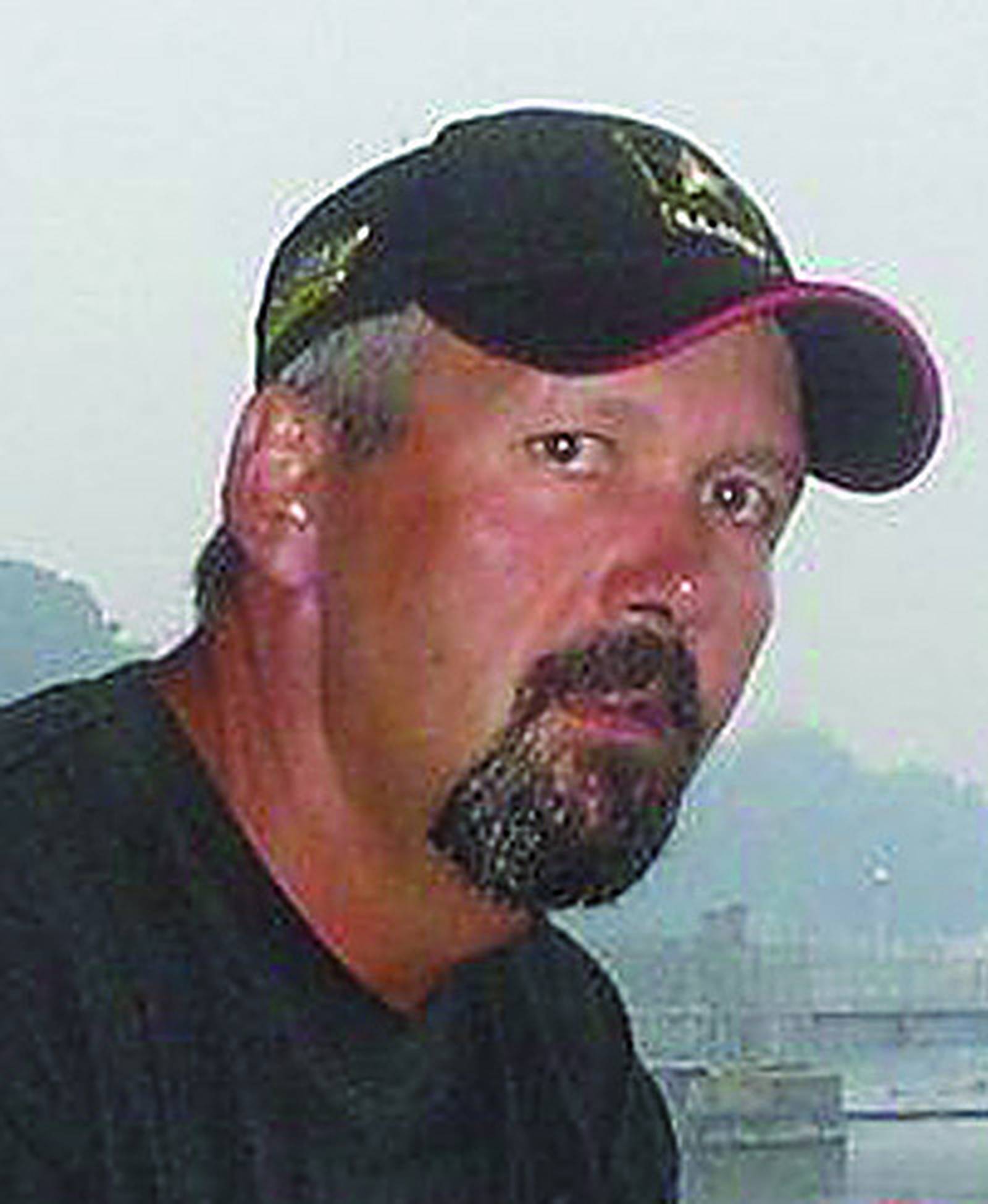 Michael W. Bates – Shaw Local