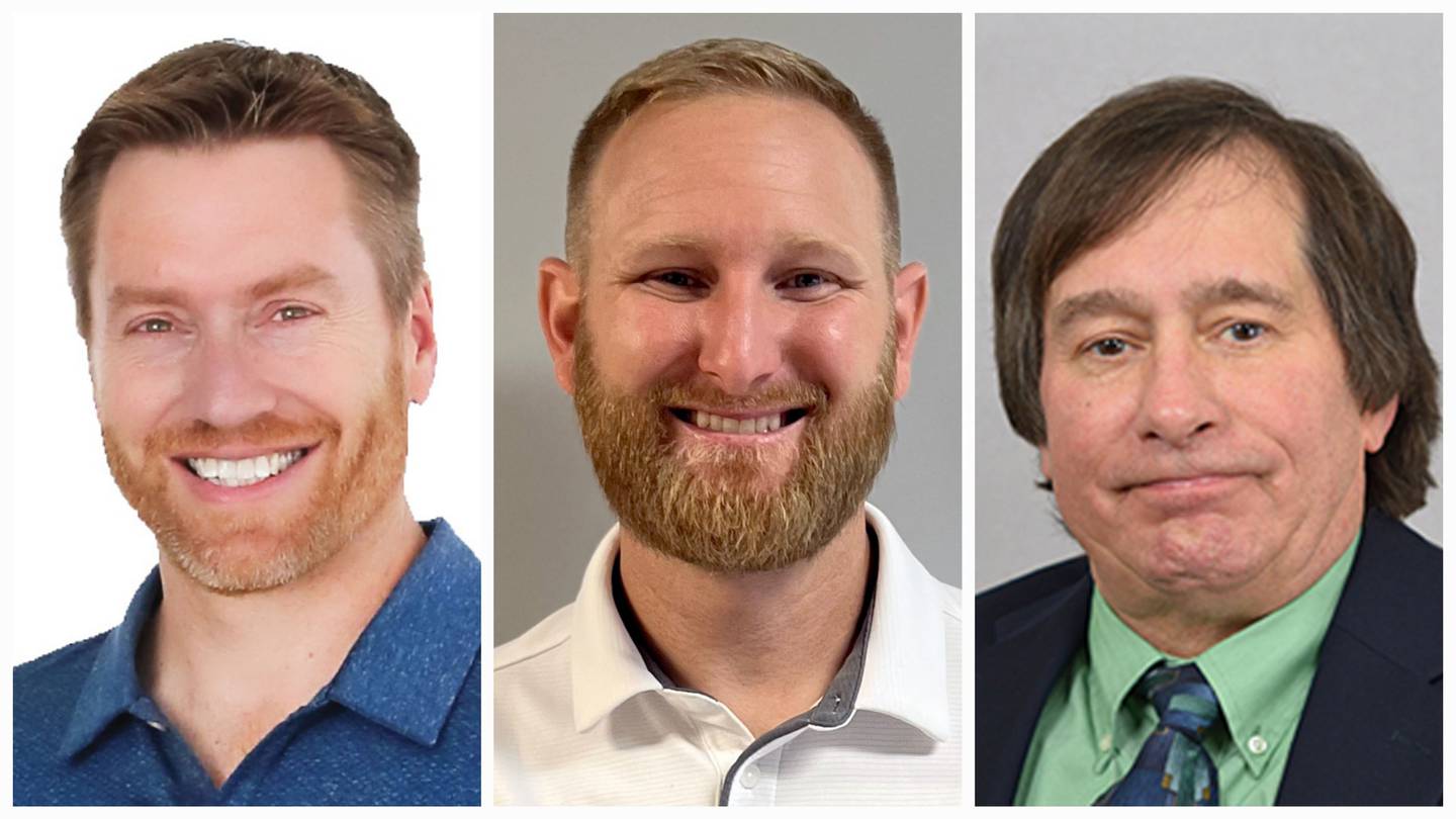 Princeton’s Hefty Seed Company to host summer agronomy event Aug. 25 in ...