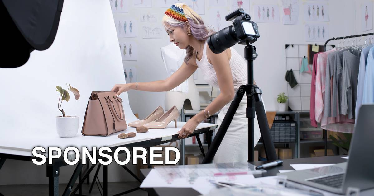 Content Topics for Your Business This Summer – Shaw Local