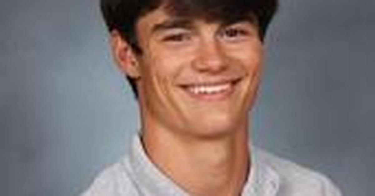 John and Ryan Brady lead St. Bede past Sherrard – Shaw Local