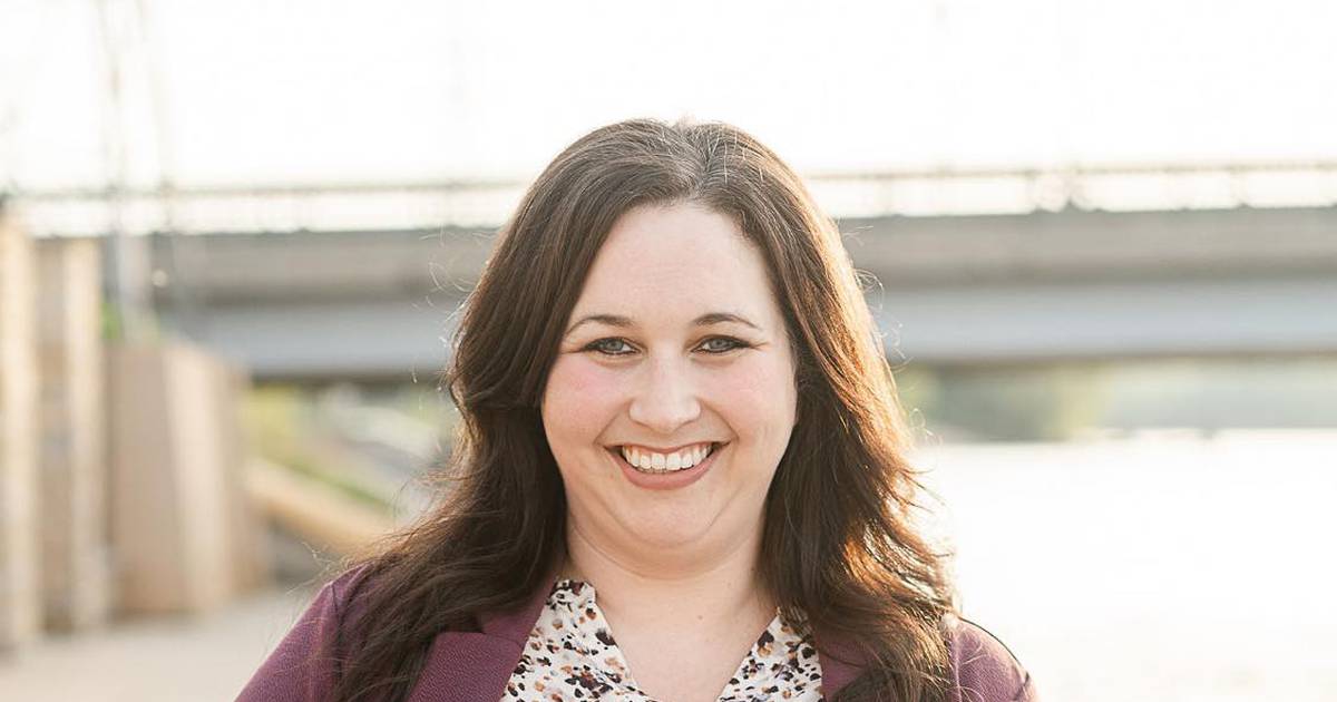 Live United: The history of United Way in Lee County – Shaw Local