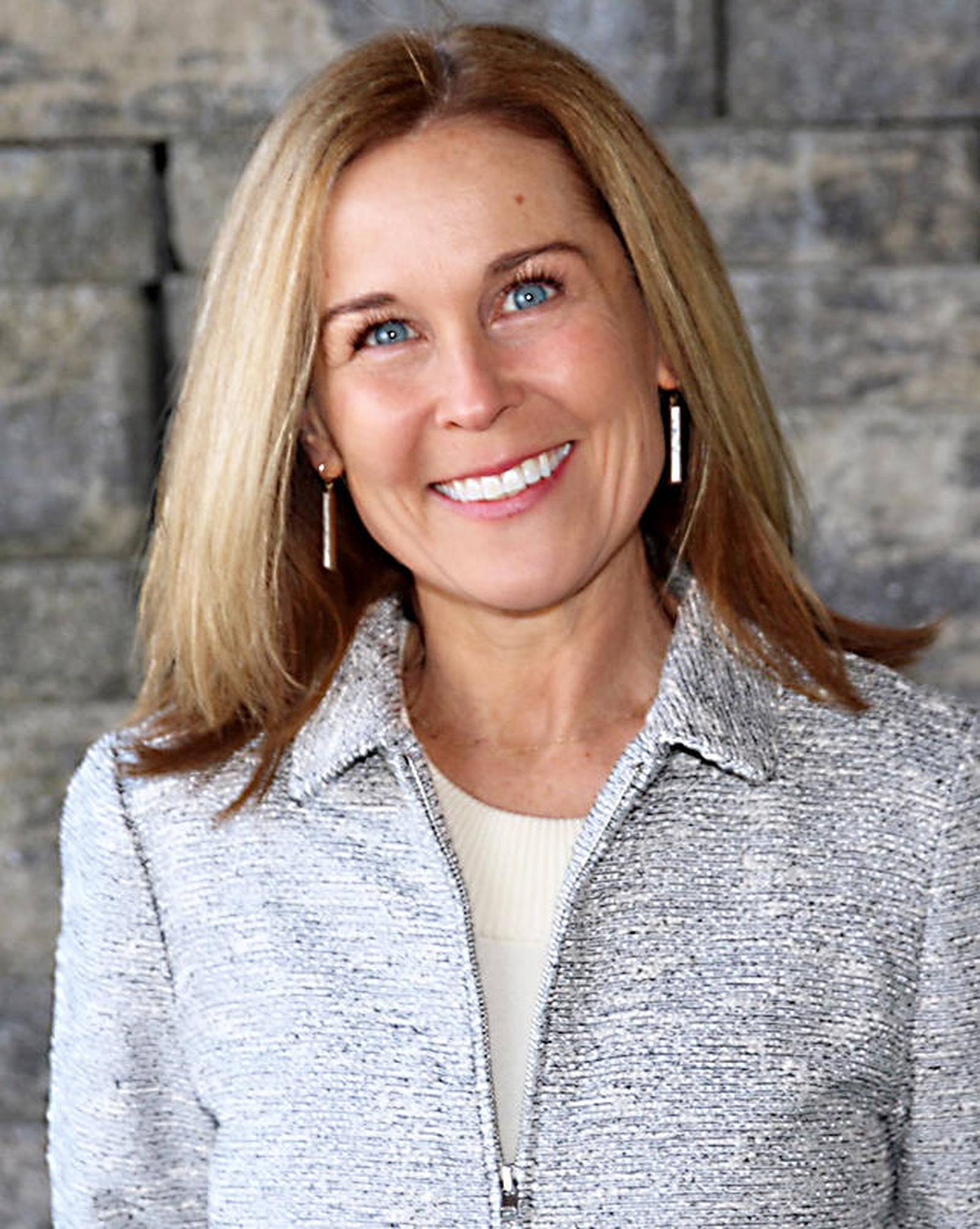 2017 Election Questionnaire: Colleen Konicek Hannigan, candidate for ...